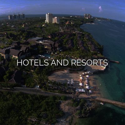 Dakay Construction and Development Corp. – We Build with Integrity