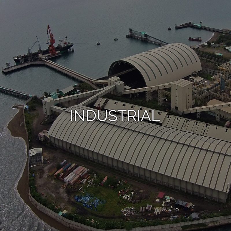 Dakay Construction and Development Corp. – We Build with Integrity