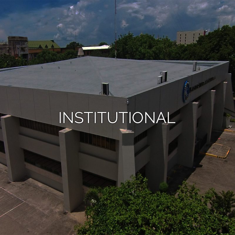 Dakay Construction and Development Corp. – We Build with Integrity