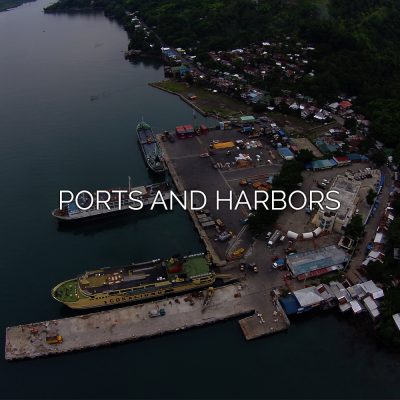 Dakay Construction and Development Corp. – We Build with Integrity