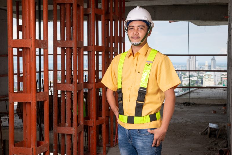 Dakay Construction and Development Corp. – We Build with Integrity