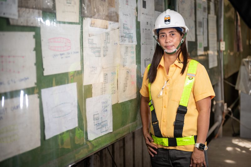 Dakay Construction and Development Corp. – We Build with Integrity