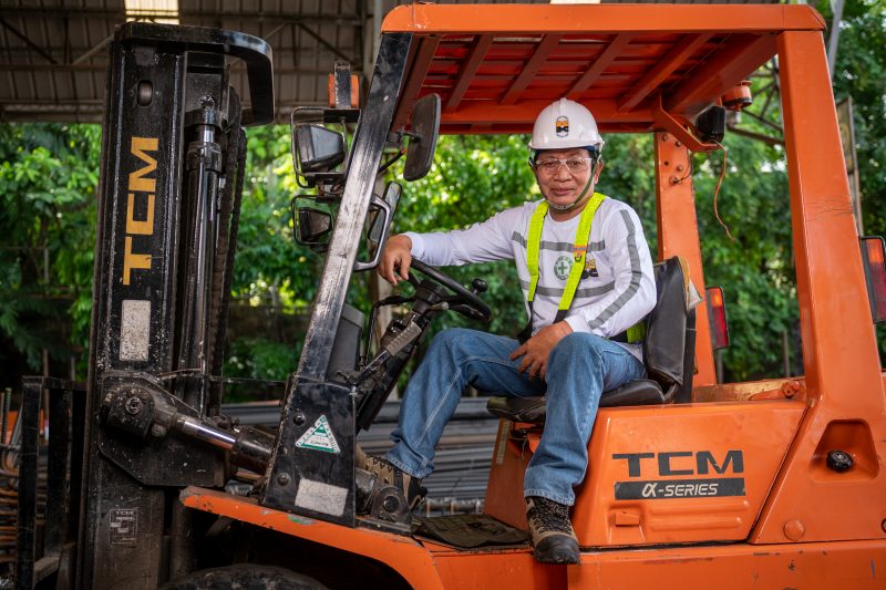 Dakay Construction and Development Corp. – We Build with Integrity