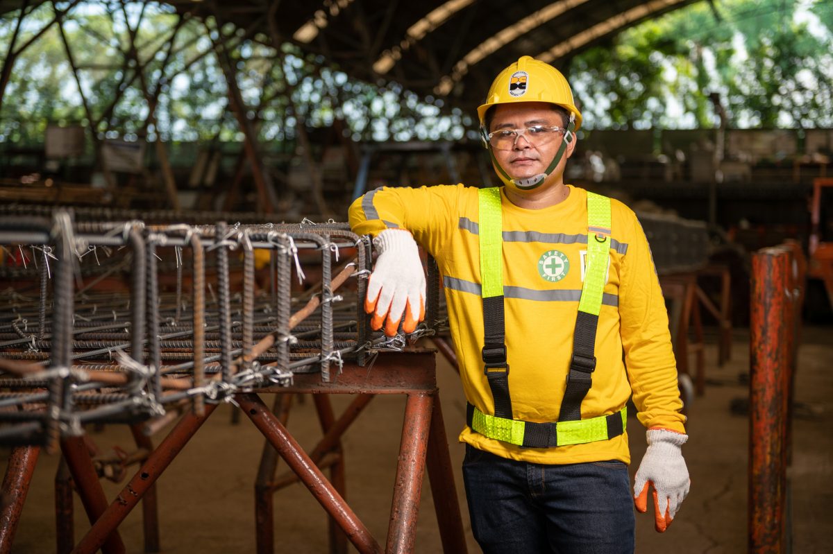 Dakay Construction and Development Corp. – We Build with Integrity