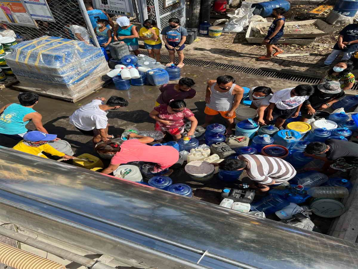 Dakay Construction and Development Corp. – We Build with Integrity