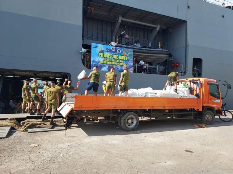 Dakay Construction and Development Corp. – We Build with Integrity