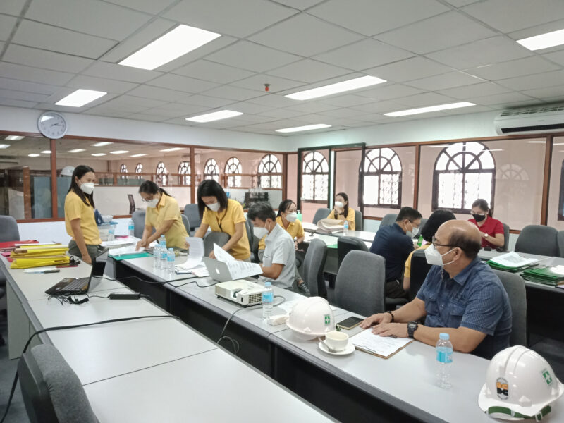 Dakay Construction and Development Corp. – We Build with Integrity