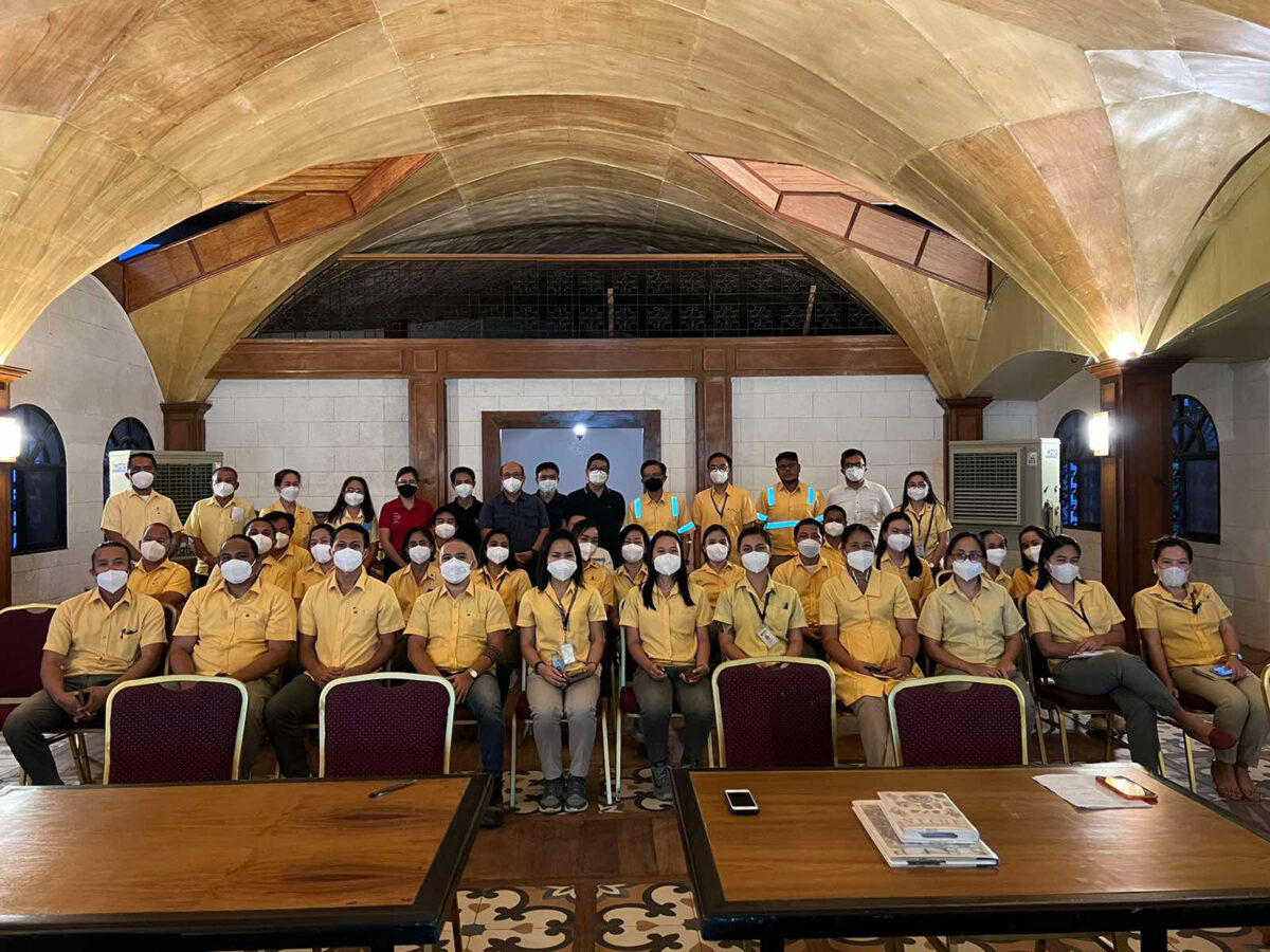 Dakay Construction and Development Corp. – We Build with Integrity