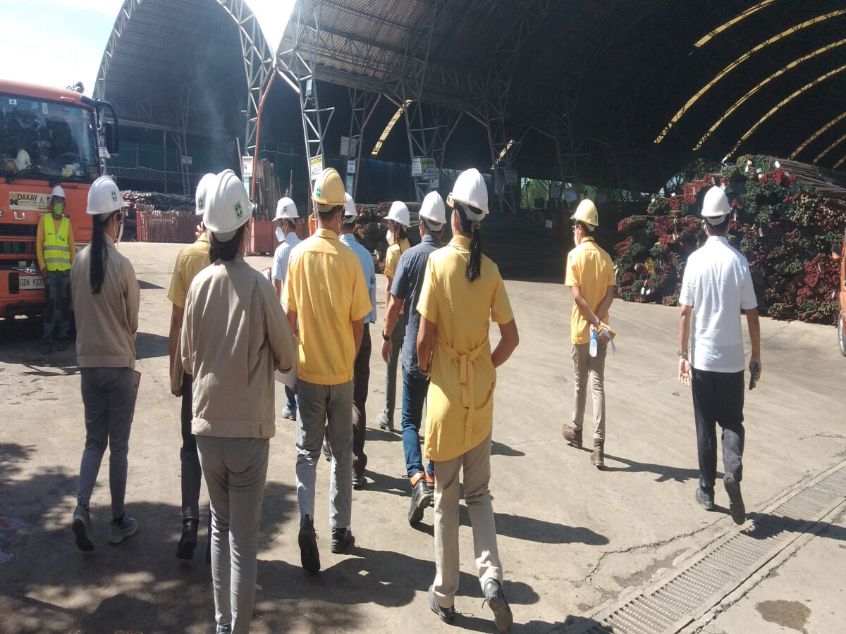 Dakay Construction and Development Corp. – We Build with Integrity