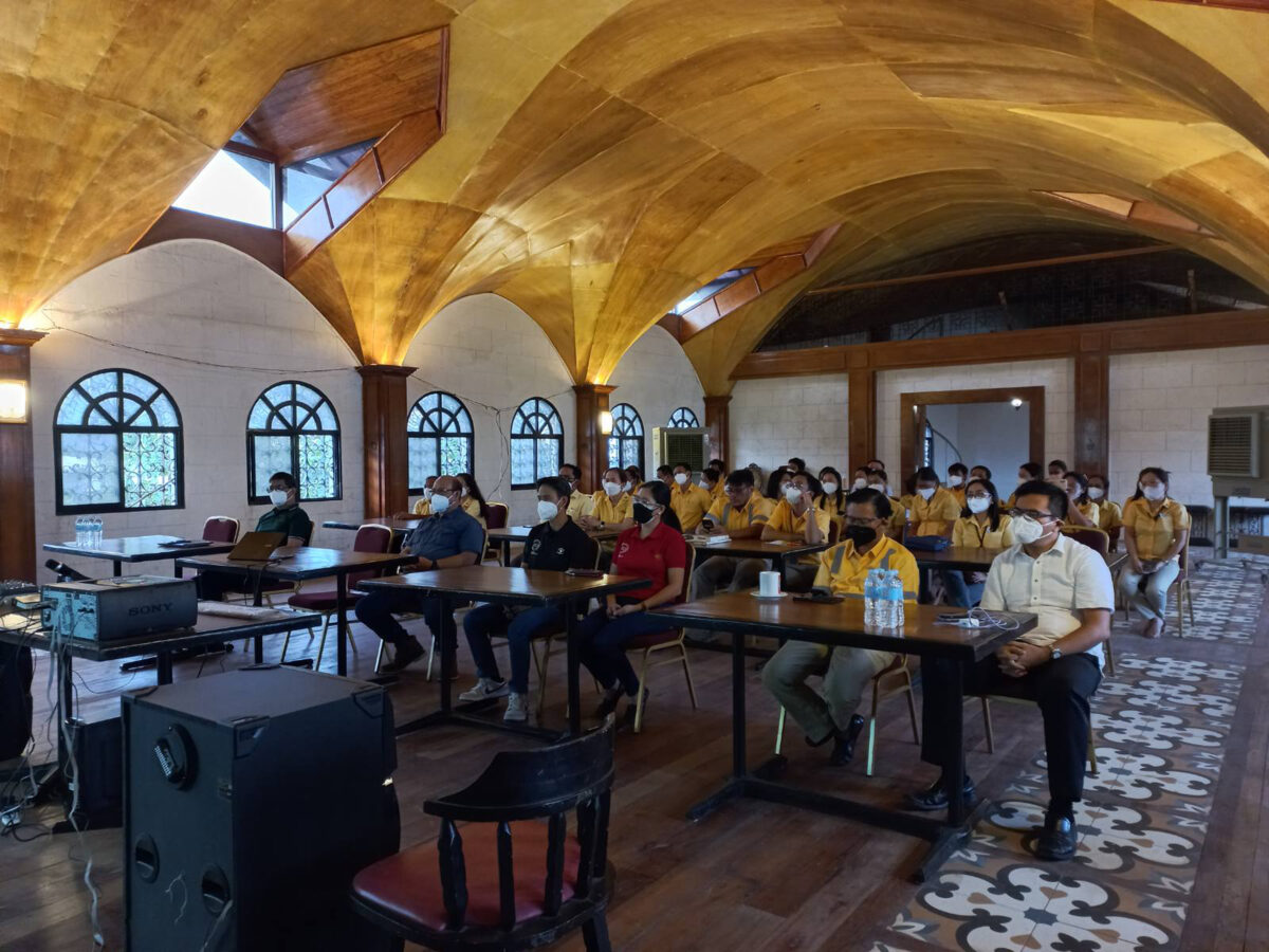 Dakay Construction and Development Corp. – We Build with Integrity