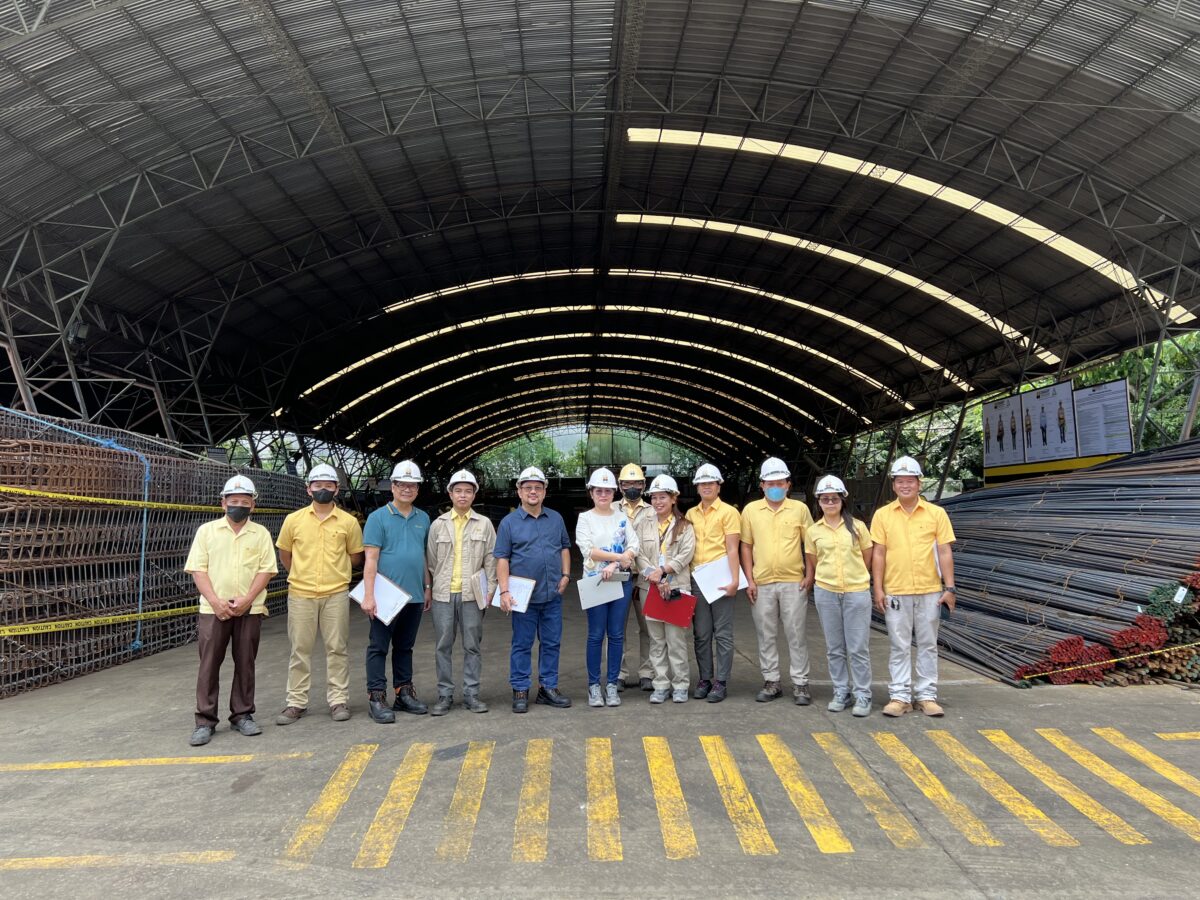 Dakay Construction and Development Corp. – We Build with Integrity