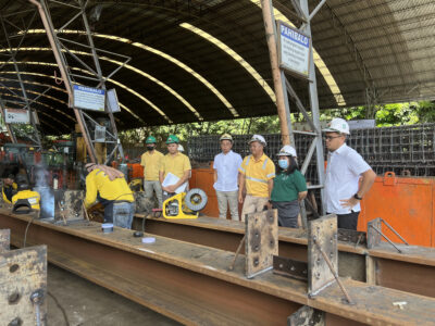 Dakay Construction and Development Corp. – We Build with Integrity