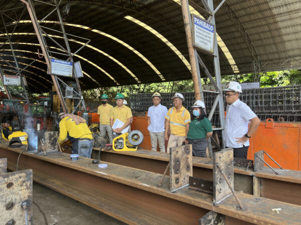 Dakay Construction and Development Corp. – We Build with Integrity